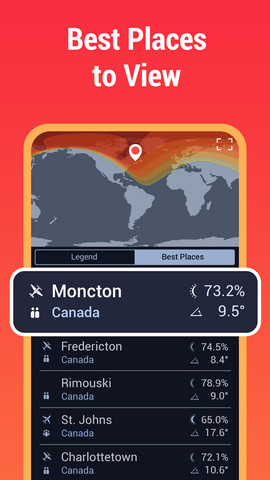 Eclipse Guide - Get Ready for Next Eclipses!